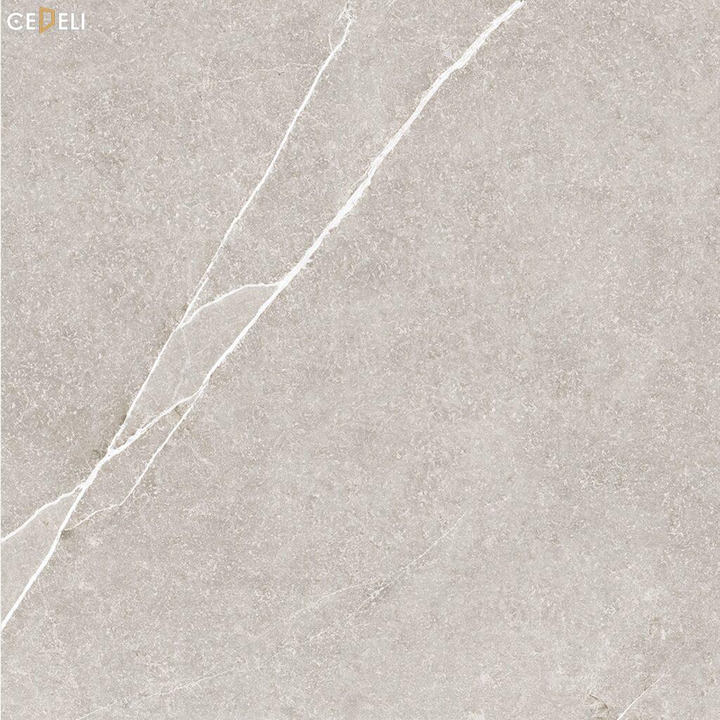 Gạch nhập khẩu Tây Ban Nha Camden Grey - Cedeli