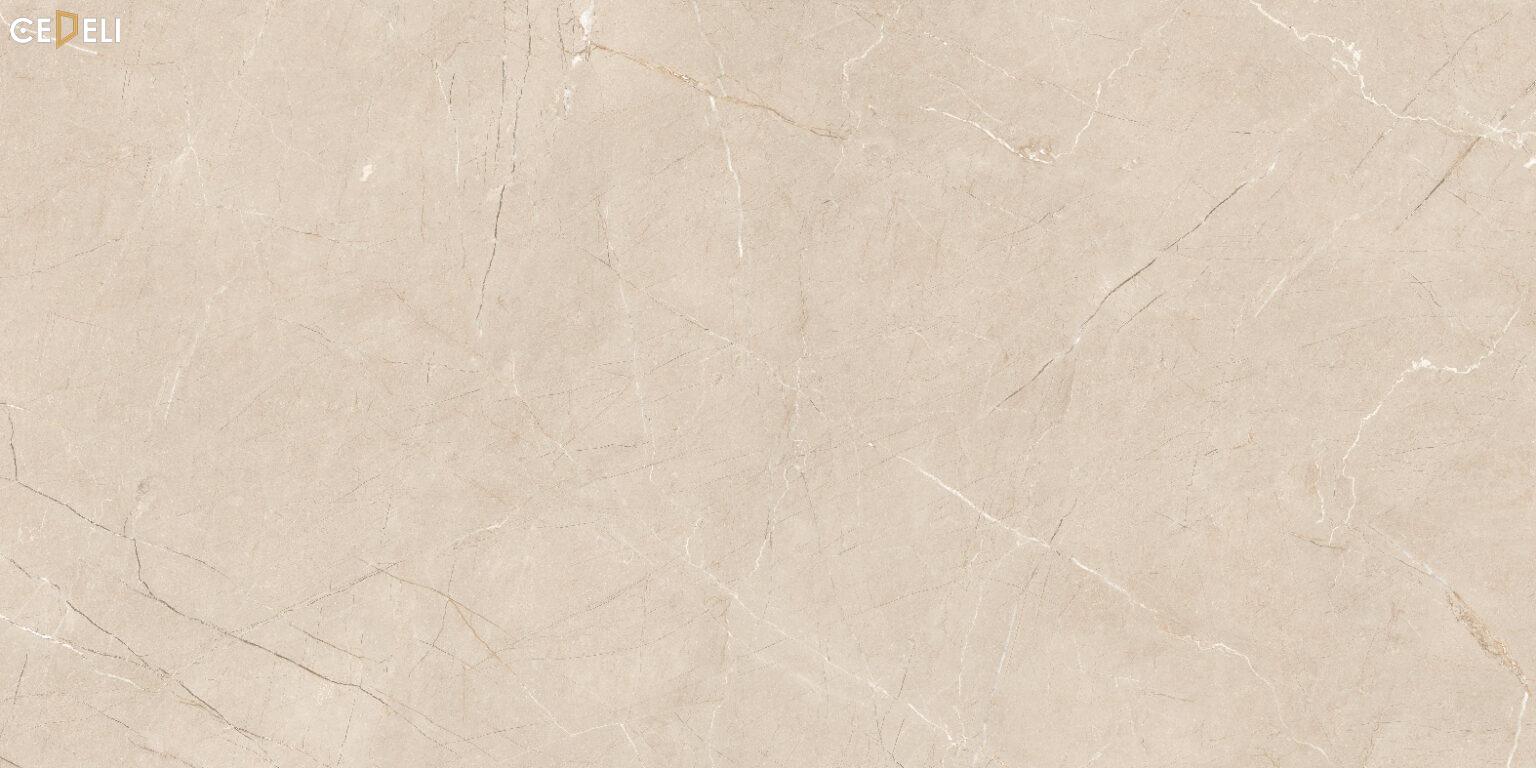 Gạch ốp lát nhập khẩu India Craft Pulpis Crema - Cedeli