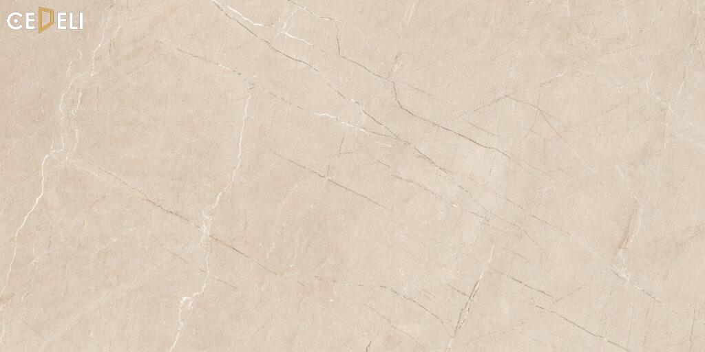 Gạch ốp lát nhập khẩu India Craft Pulpis Crema - Cedeli