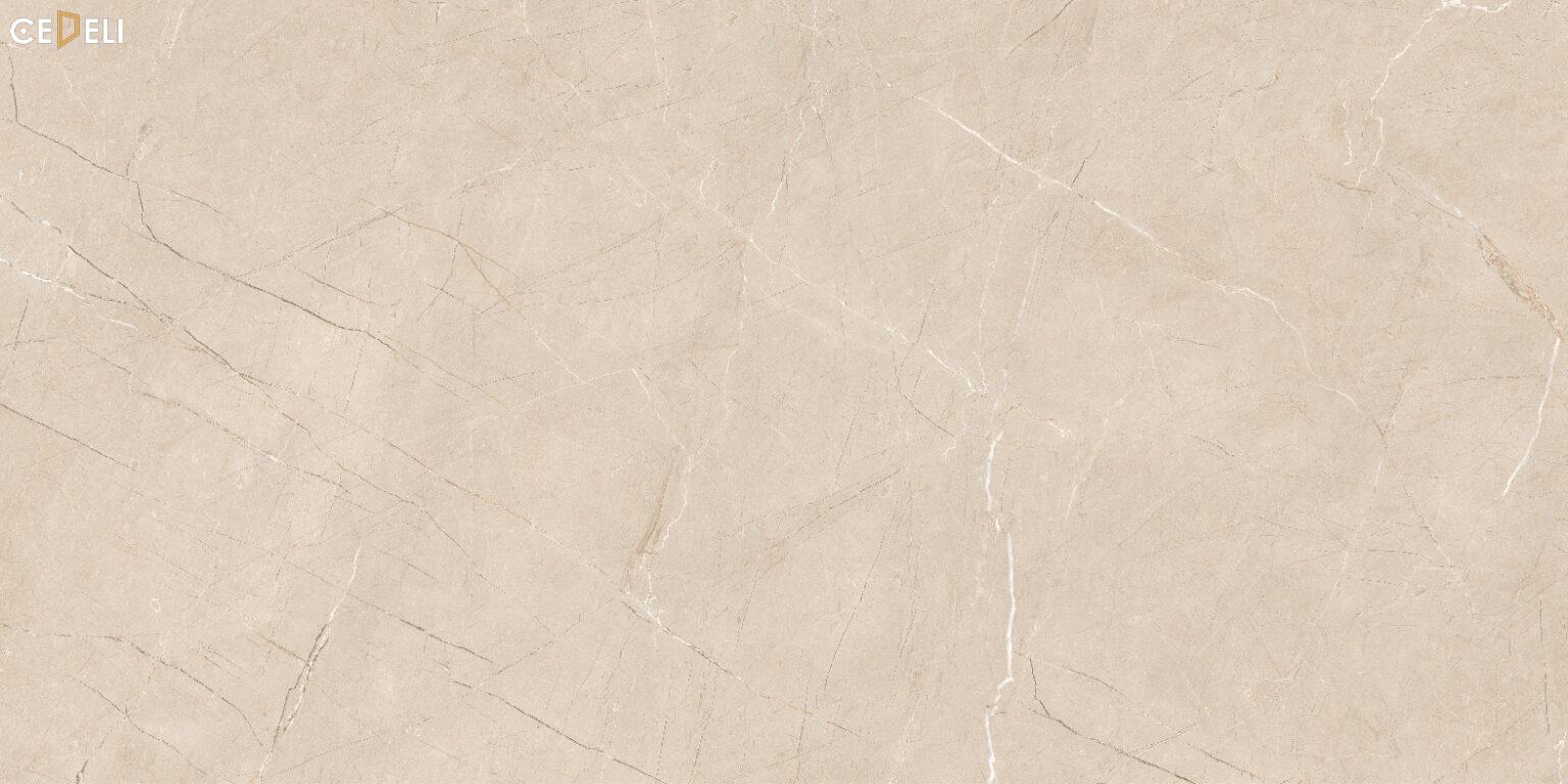 Gạch ốp lát nhập khẩu India Craft Pulpis Crema - Cedeli
